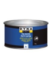 Dynacoat - Sezam Września