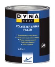 Dynacoat - Sezam Września